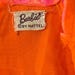 Drizzle Dash #1808: 1967-68 Barbie Vintage Fashion - Etsy
