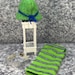Now Knit #1452: 1970 Mod Barbie Vintage Fashion - Etsy