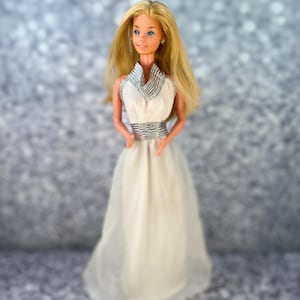BarbiesBestFriend - Etsy