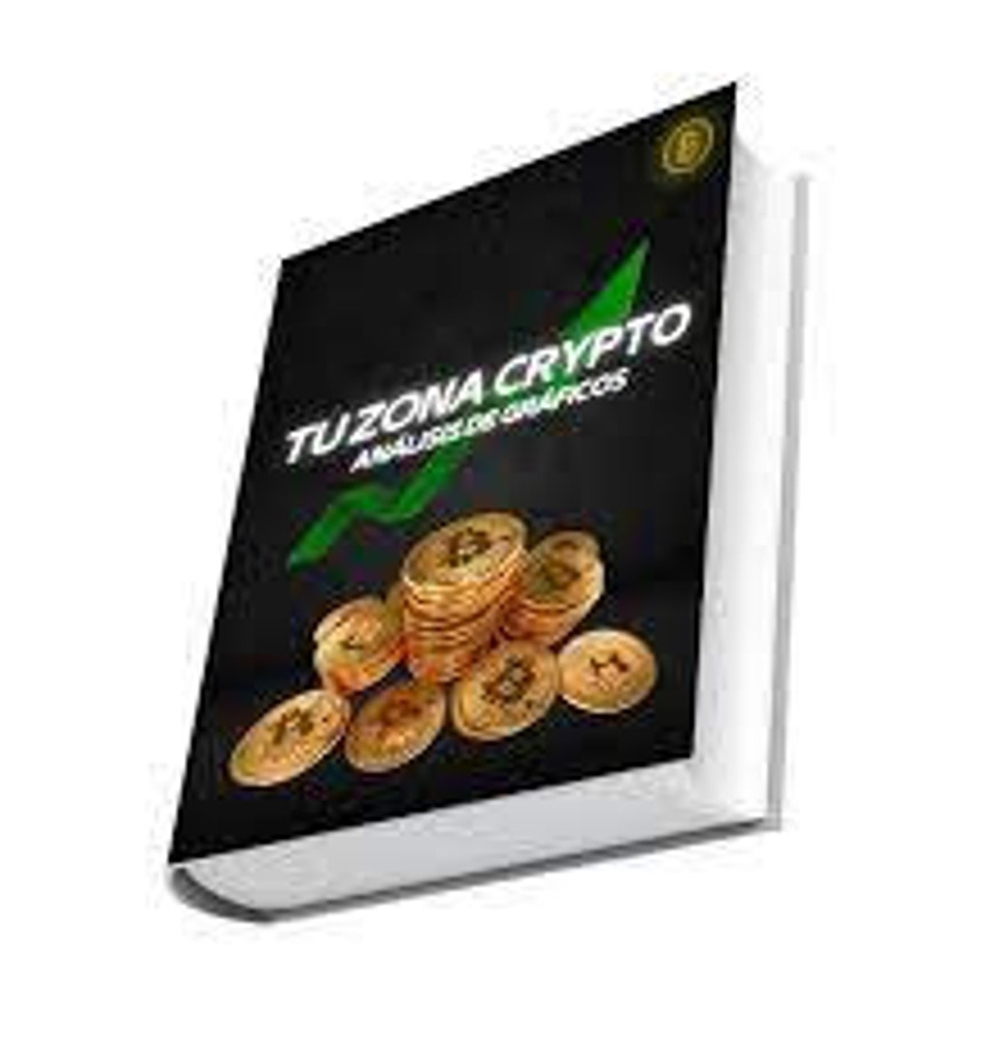 Simple Trading Tuzona Book / Stock Trading / Forex Trading / Crypto ...