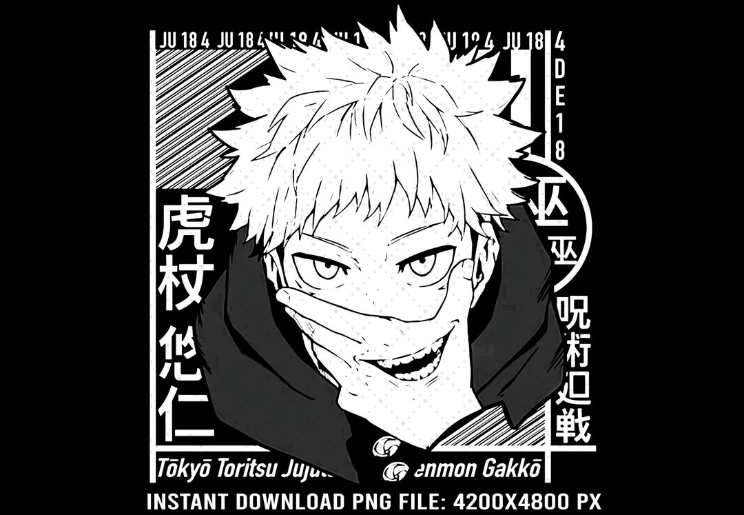 Itadori Yuji PNG, Itadori Yuji Poster, Jujutsu Kaisen Poster, Jujutsu ... Itadori Yuji PNG, Itadori Yuji Poster, Jujutsu Kaisen Poster, Jujutsu ...