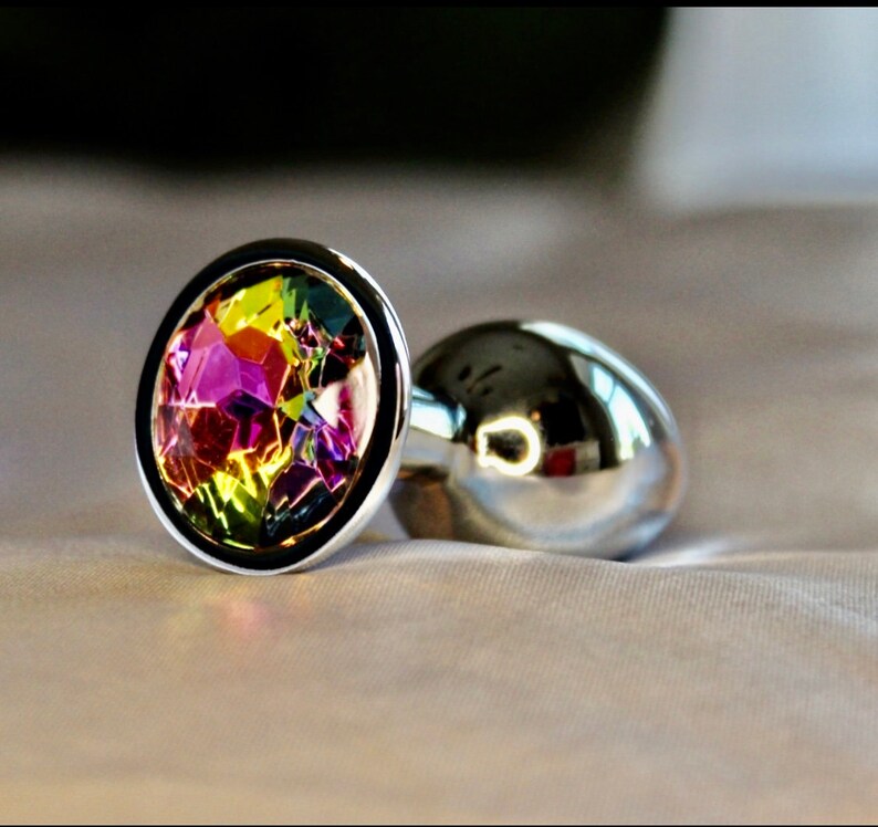 Bulk Butt Plug Bundle Packs Bulk Options for Adult Industry Only Fans ...