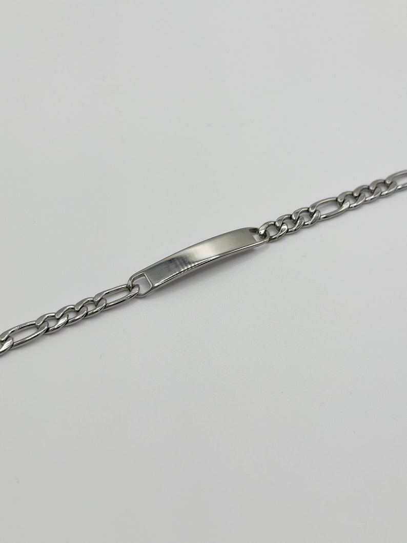Personalized Tom Bracelet - Etsy