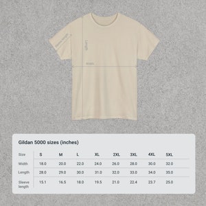 Homunculus Manga Shirt - Susumu Nakoshi Manga Tee - 90s Retro Manga ...