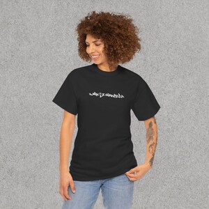 Need for Speed Shirt, NFS Tee, Need for Speed Most Wanted Merch, M3 GTR ...