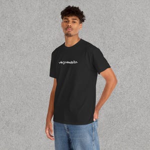 Need for Speed Shirt, NFS Tee, Need for Speed Most Wanted Merch, M3 GTR ...