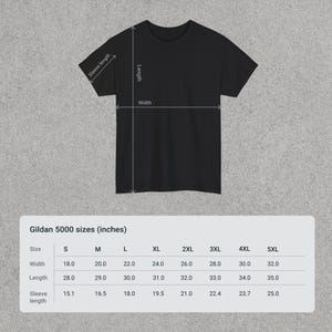 Need for Speed Shirt, NFS Tee, Need for Speed Most Wanted Merch, M3 GTR ...