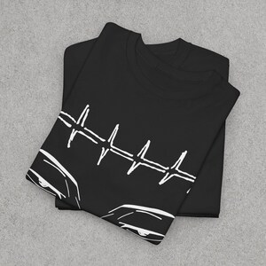 Suguru Geto Shirt JJK Merch Anime Tee Jujutsu Kaisen T-shirt Suguru ...