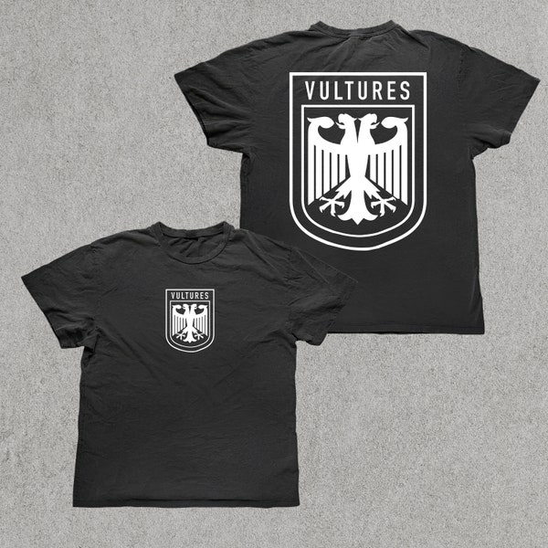 Kanye West Vultures - Etsy