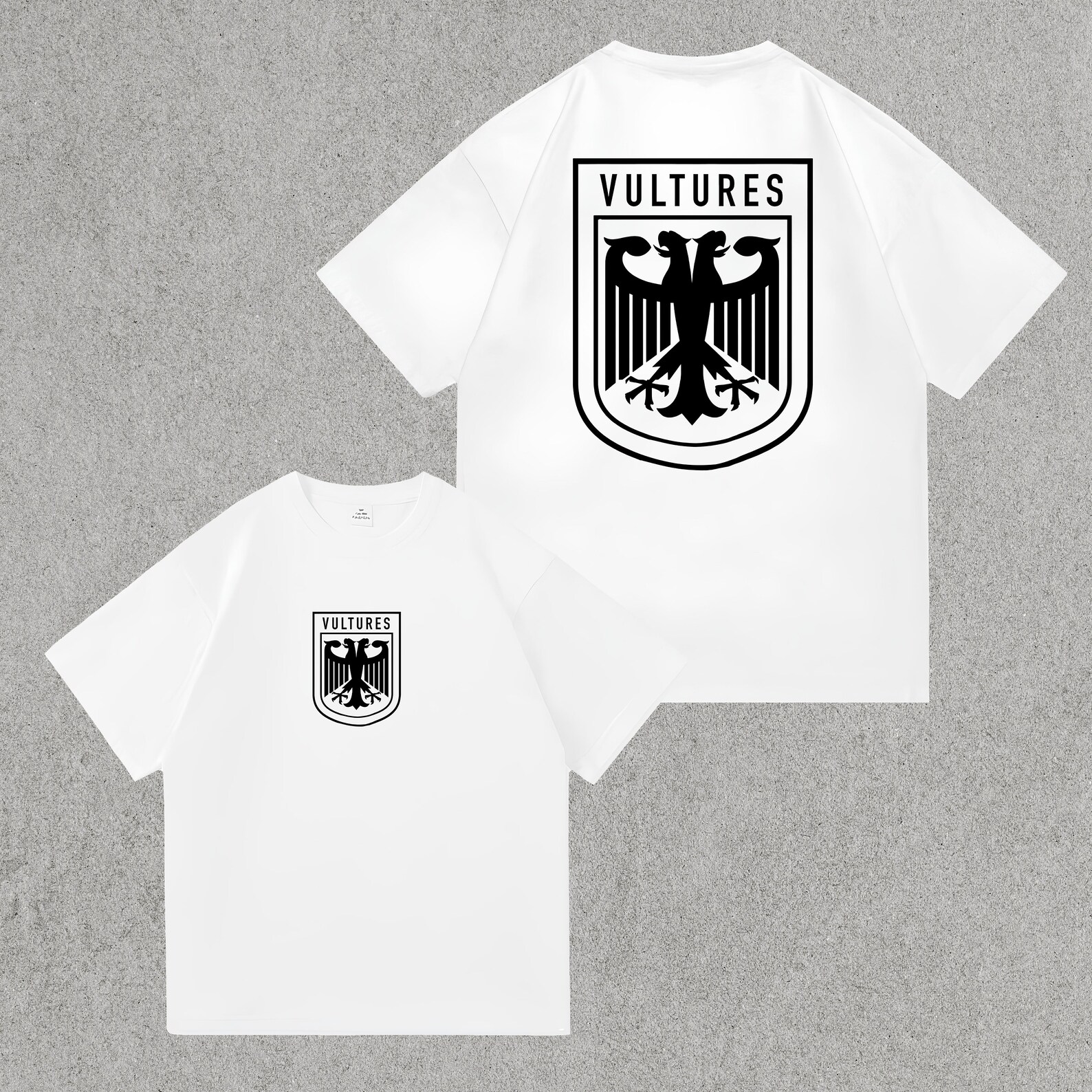 Kanye West Vultures Shirt Kanye West Vultures Merch Kanye - Etsy