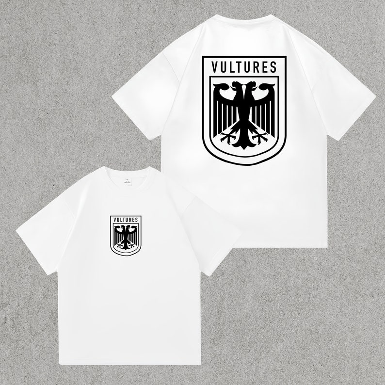 Kanye West Vultures Shirt Kanye West Vultures Merch Kanye - Etsy Kanye West Vultures Shirt Kanye West Vultures Merch Kanye - Etsy
