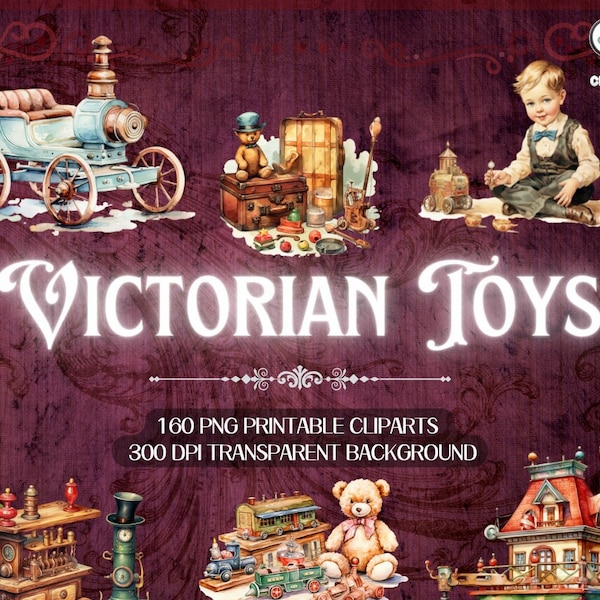 Isaac Newton Digital Sticker Pack 140 PNG Cliparts With Transparent ...