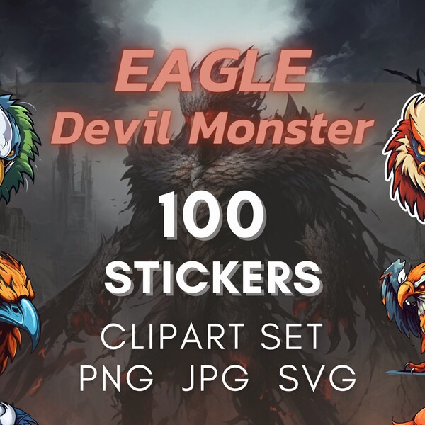 Isaac Newton Digital Sticker Pack 140 PNG Cliparts With Transparent ...