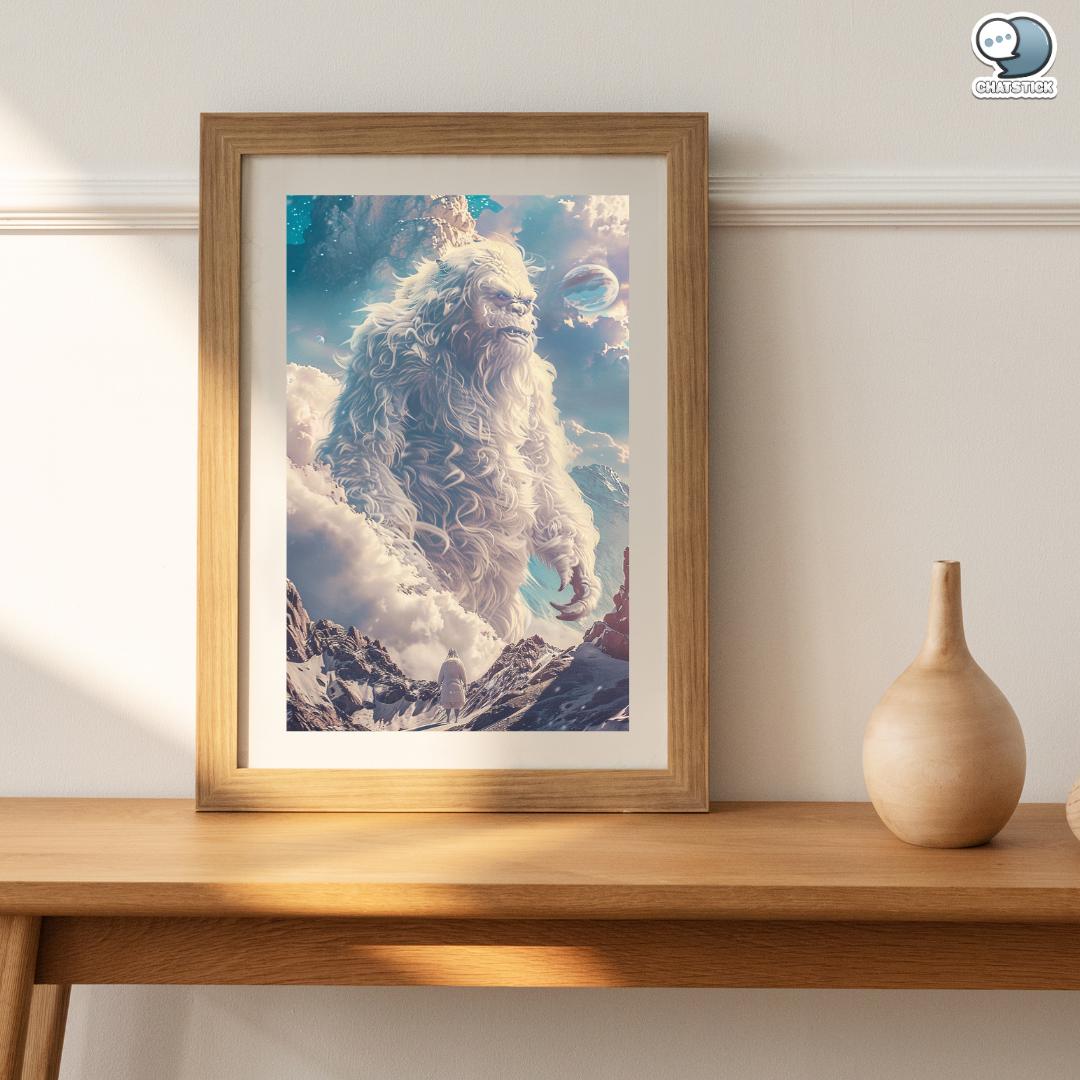 Cosmic Dreamscapes Digital Art Mega Pack 160 Stunning Space-themed PNG ...