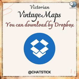 120 Vintage Map Clipart Pack - Printable Pngs | 3200x3200px, 300 DPI ...