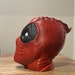 Deadpool Headphone Stand - Etsy
