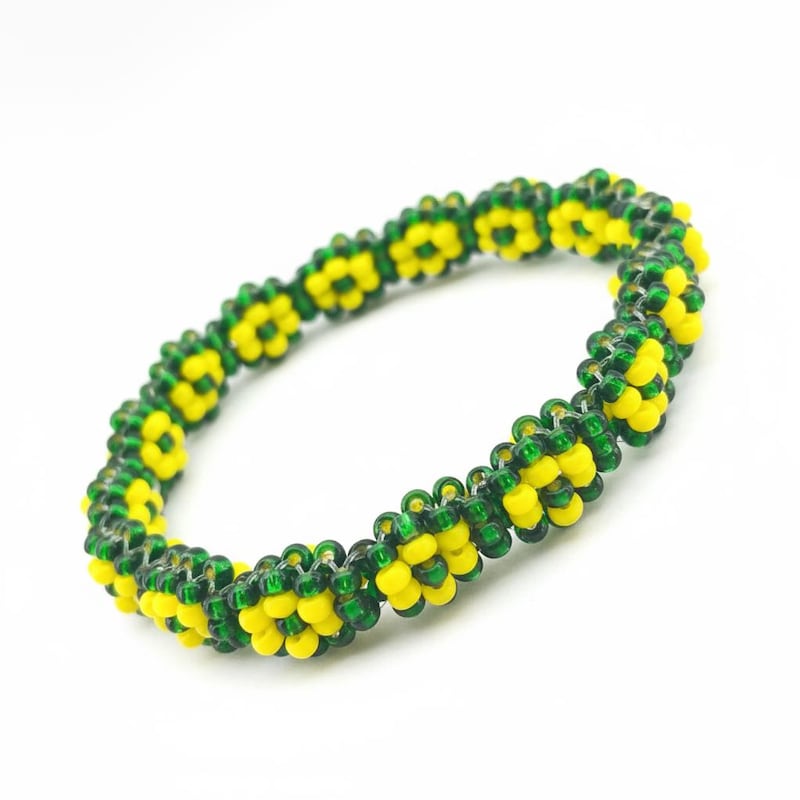 Orula Bracelet - Etsy