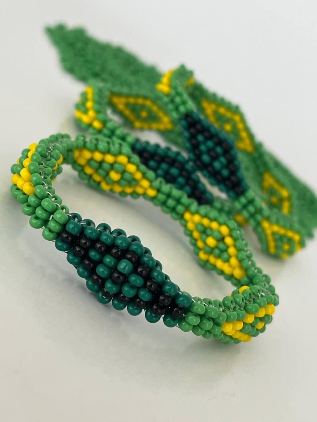 Ilde Orula Oggun Path - Etsy