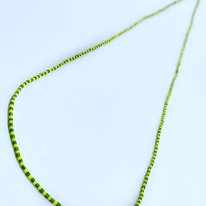 Eleke - Etsy