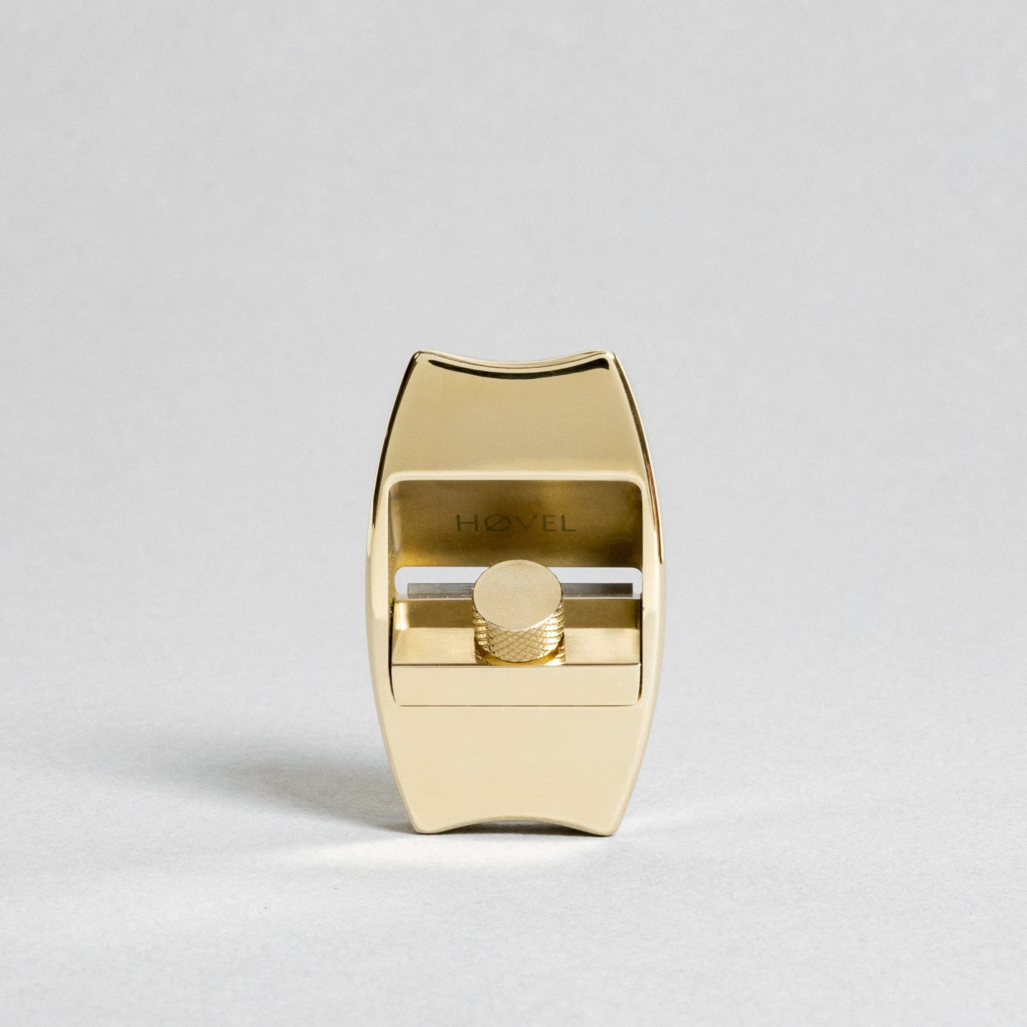 HØVEL - Etsy