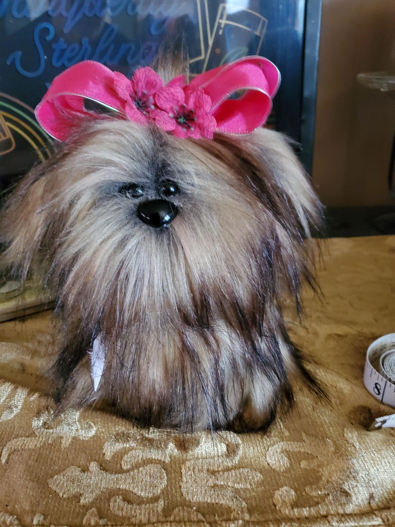 Sassy Pants Puppy - Etsy