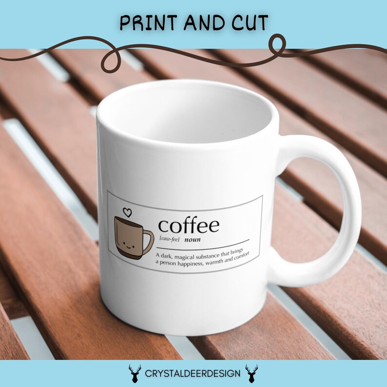 Printable Coffee, Sugar, & Tea Labels Custom Kitchen Organizing Labels ...