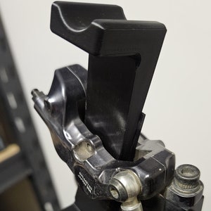 Disc Brake Piston Wedges (pair) - Etsy