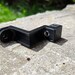 Gopro Hero 8/9/10/11/12 Vertical Adapter - Etsy