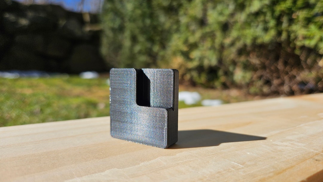 MTB 4-piston Cleaning & Bleeding Blocks - Etsy