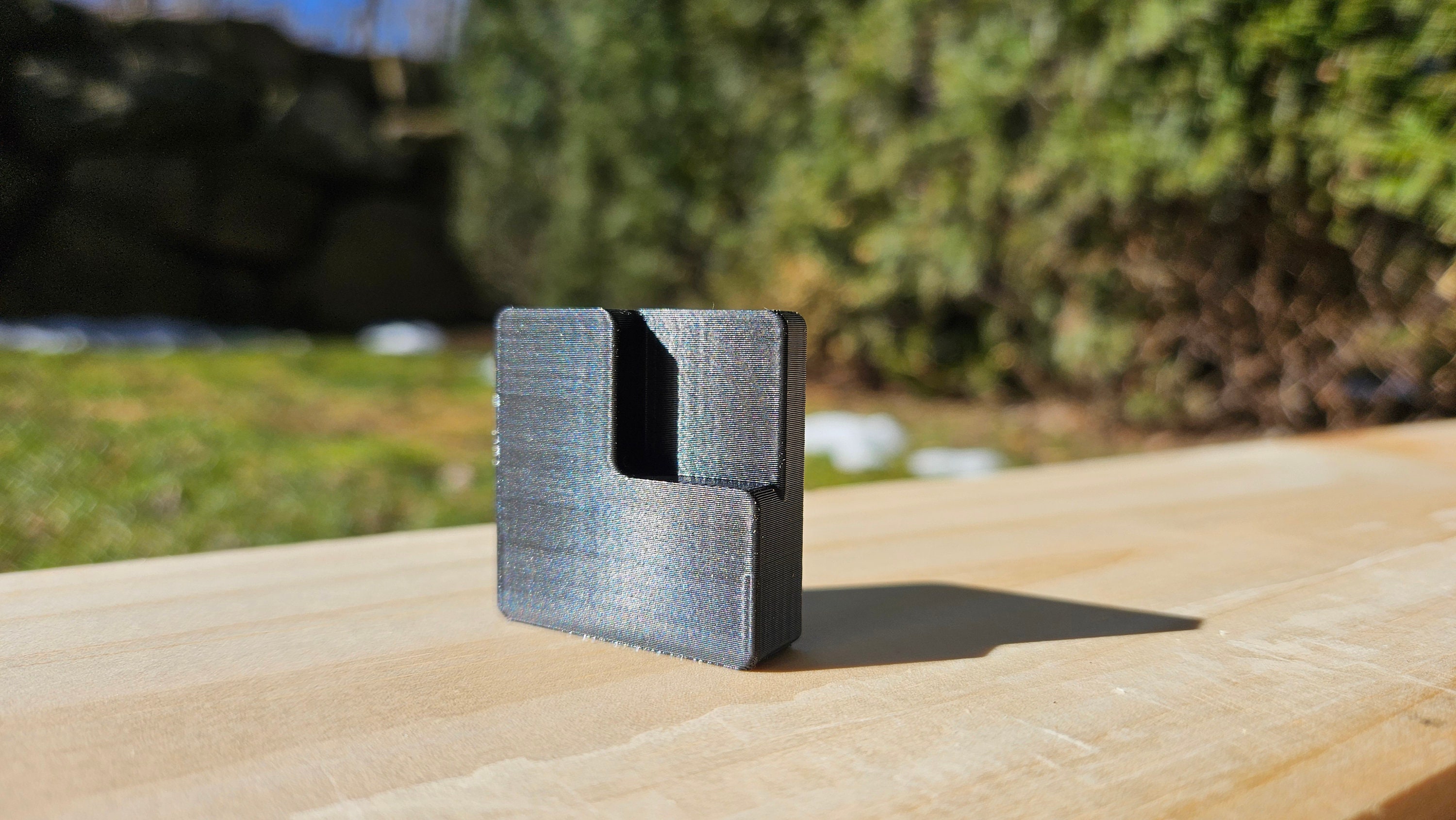 MTB 4-piston Cleaning & Bleeding Blocks - Etsy