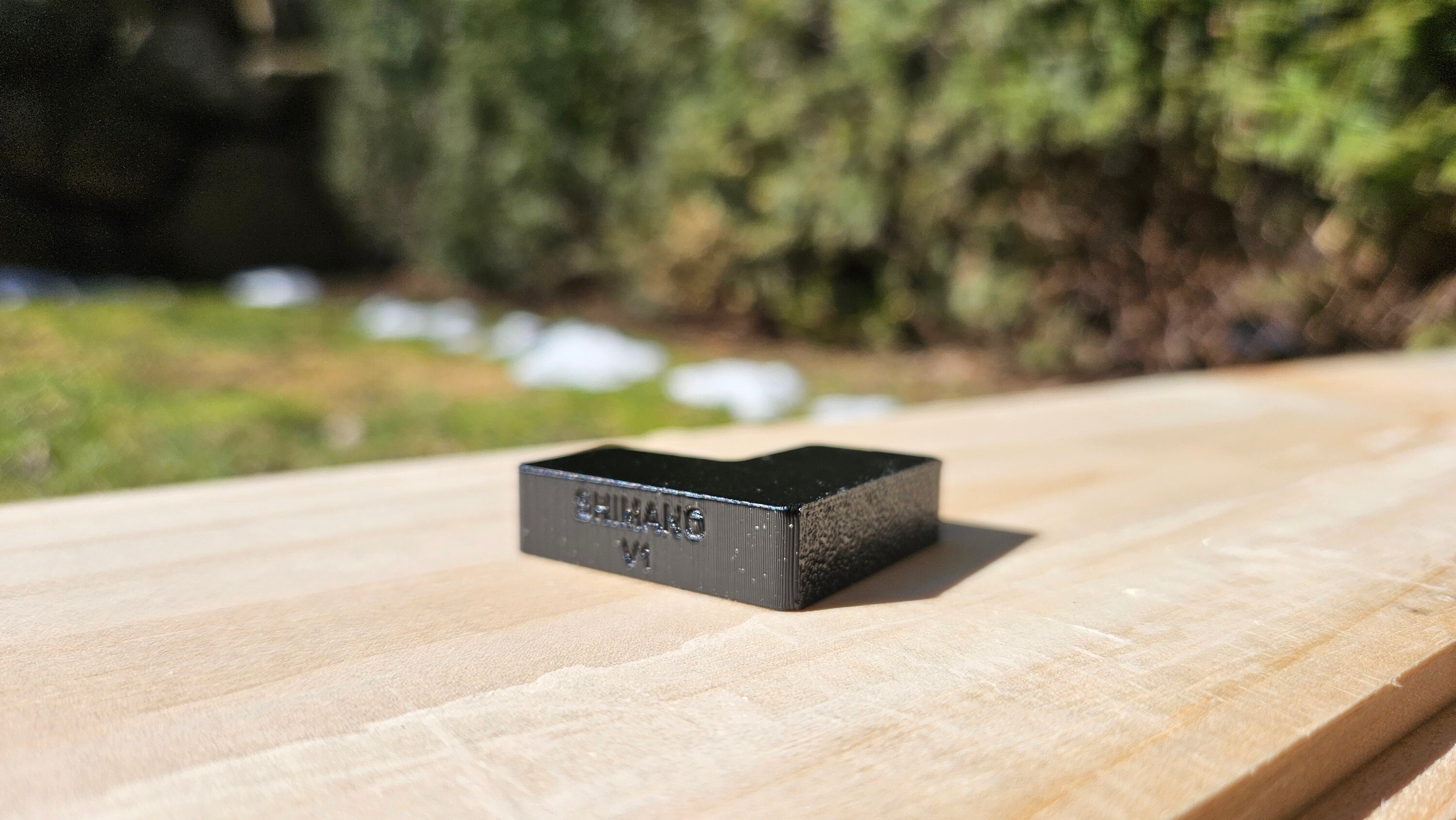 MTB 4-piston Cleaning & Bleeding Blocks - Etsy