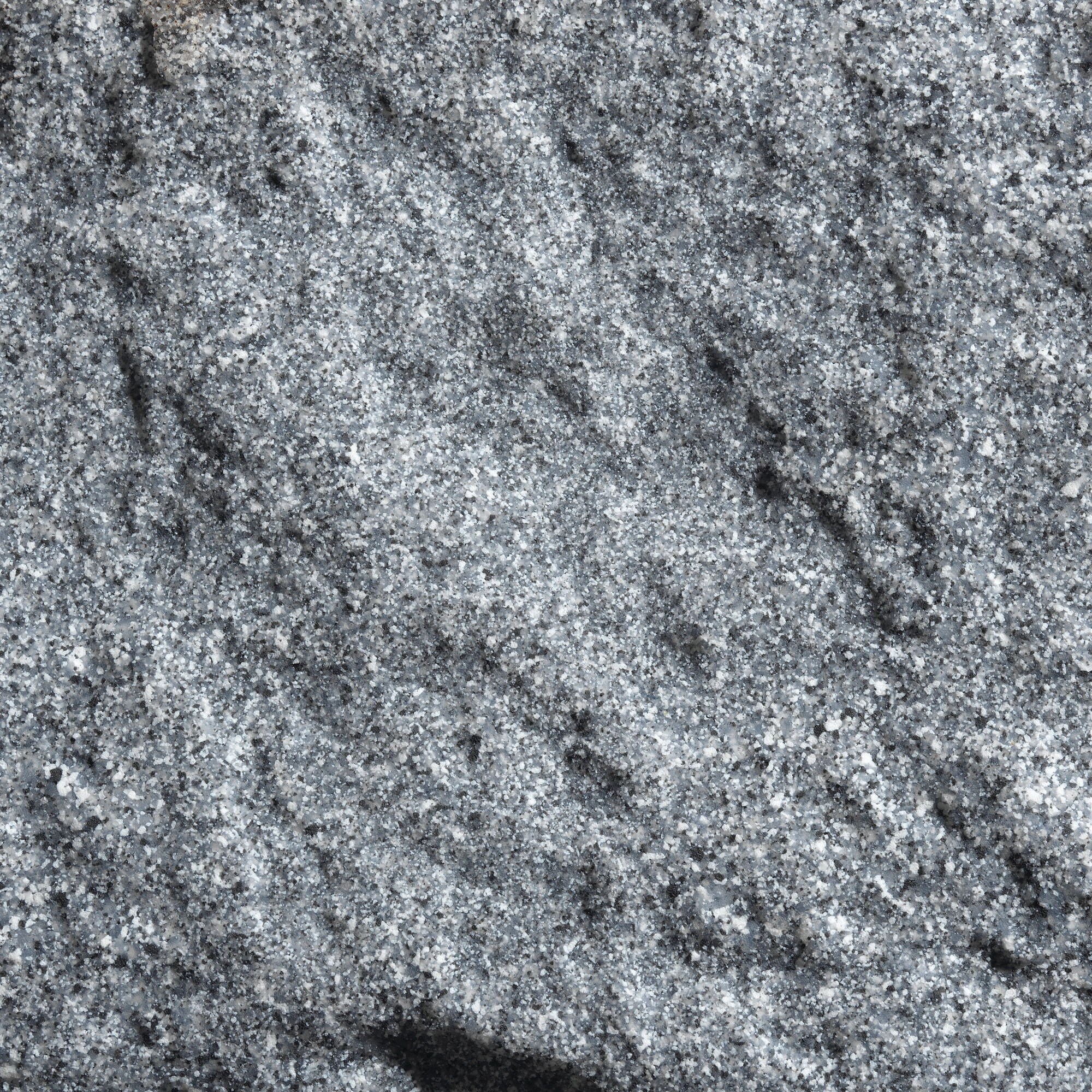 Left Turn Block - Etsy