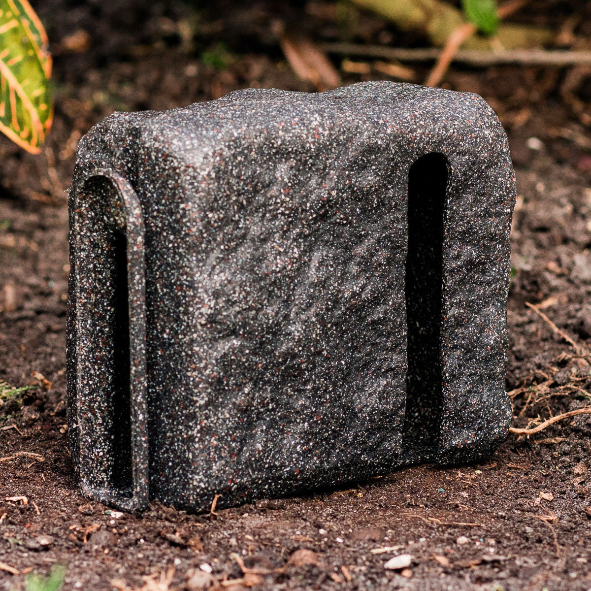 Left Turn Block - Etsy