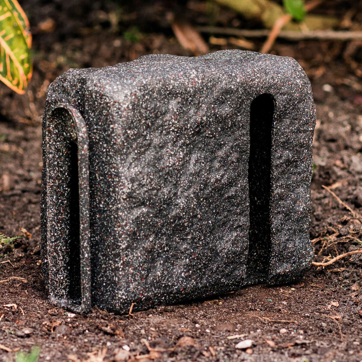 Left Turn Block - Etsy