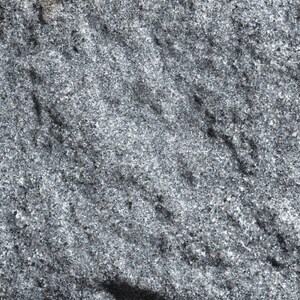 Left Turn Block - Etsy