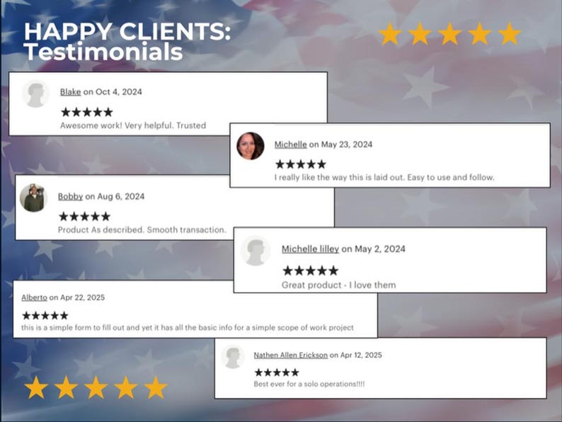 Secondary VA Claim Guide: Service-connected Disability (digital ...