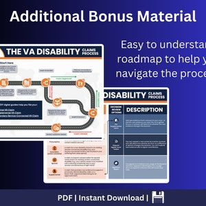 Understanding the VA Claims Process: Filing an Original Claim ...