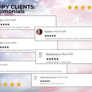 3 VA Claims Made Easy: Step-by-step Guide Bundle - Directions for ...