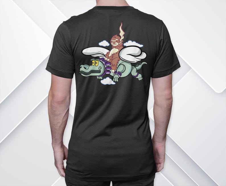 Sad Boy Z / Vector / SVG - Etsy México
