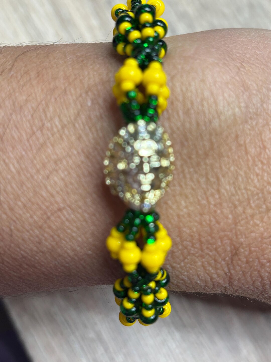 Ide De Orula Con Indio - Etsy