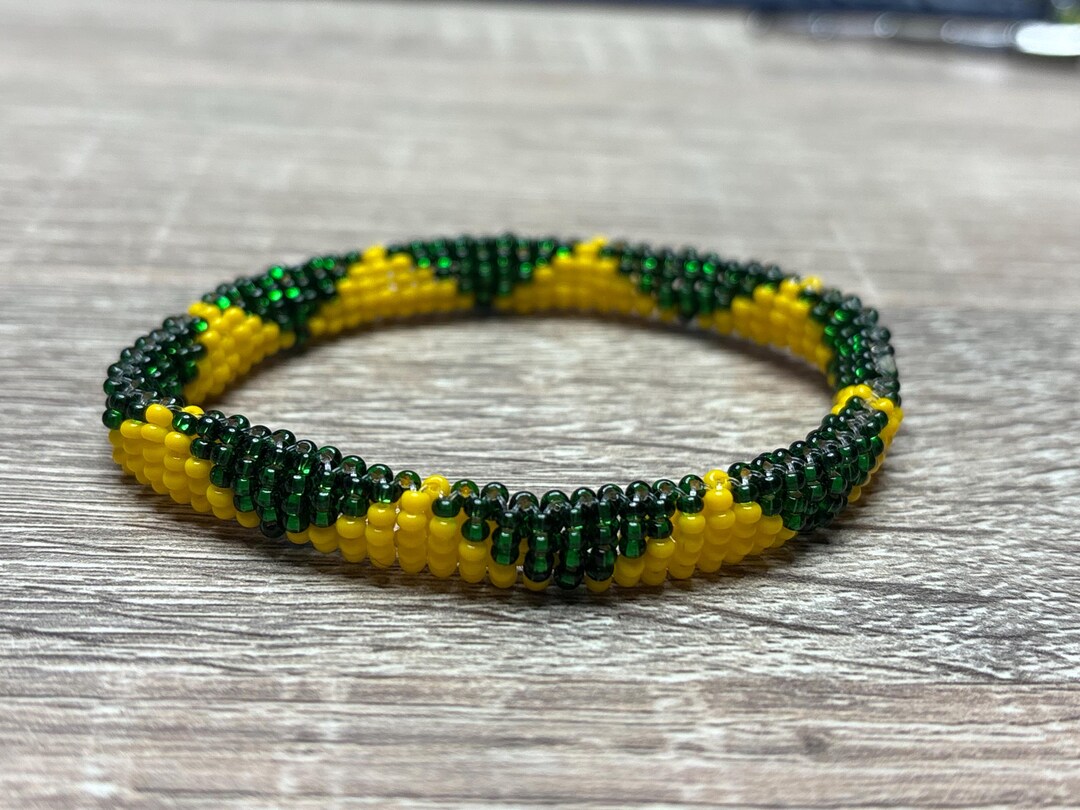 Ide De Orula - Etsy
