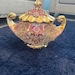 Sopera Mediana Obba - Etsy