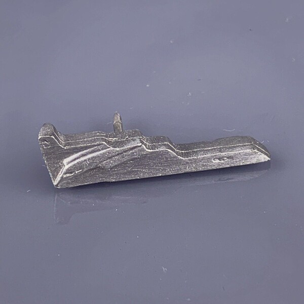 B 2 Bomber Pin - Etsy