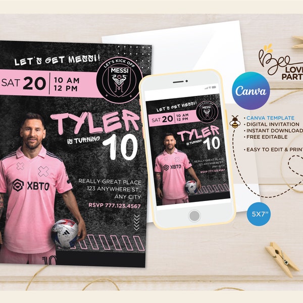 Sports Birthday - Etsy