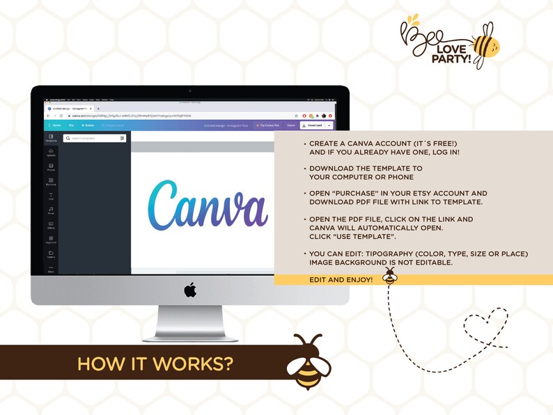 Cars Lightning Mcqueen Birthday Welcome Sign, Cars Welcome, Cars Party ...