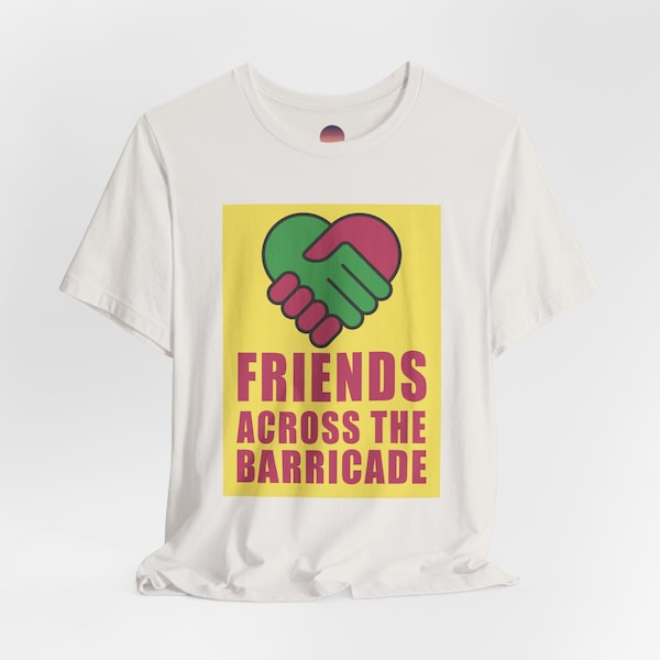 Ireland Shirt Derry - Etsy