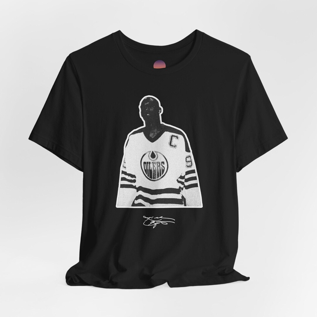 Kobe Bryant T-shirt, Kobe Bryant Oilers Tshirt, Black Mamba Tshirt ...