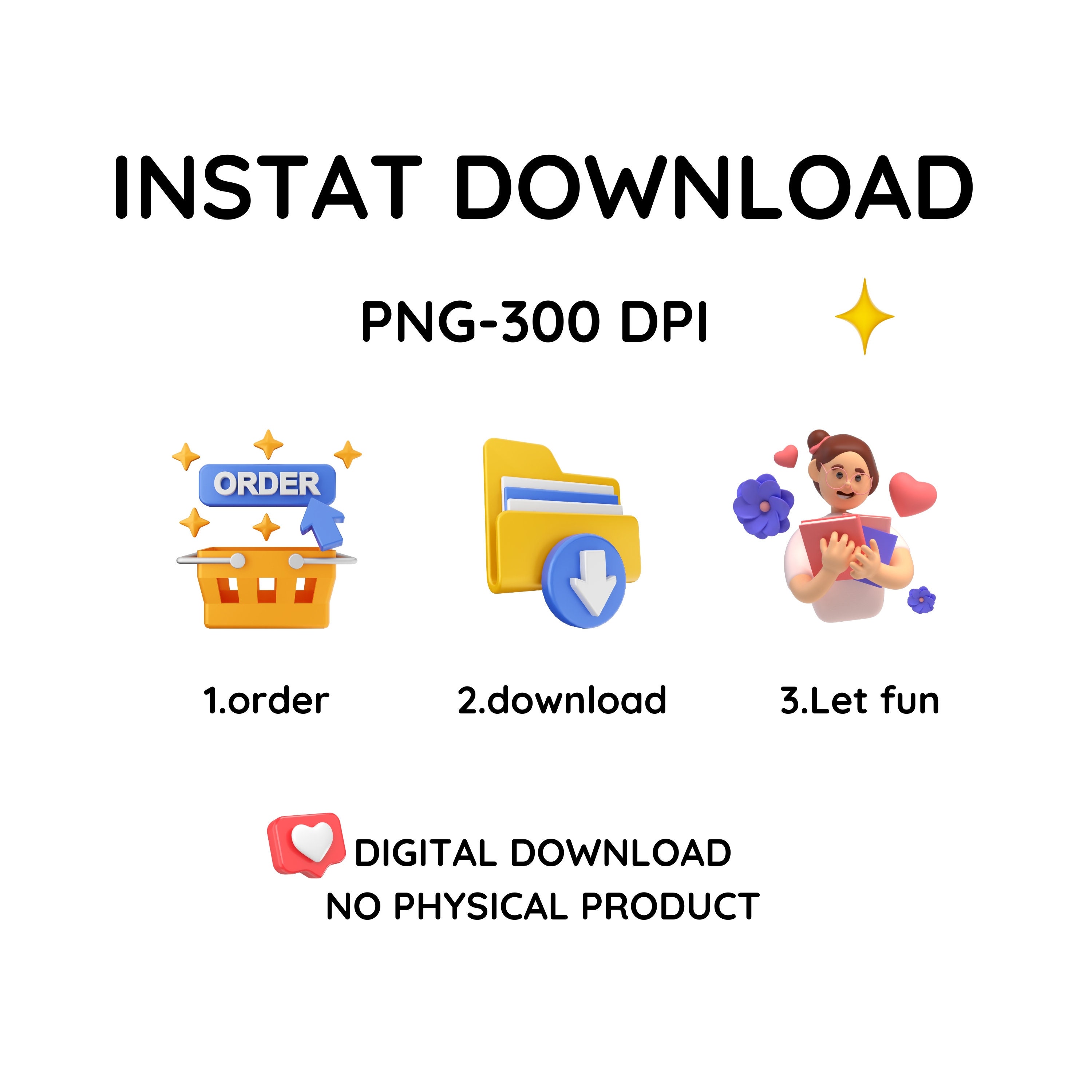 Easter Alphabet Clipart, Rabbit Letter, Alphabet & Number Png, Easter ...