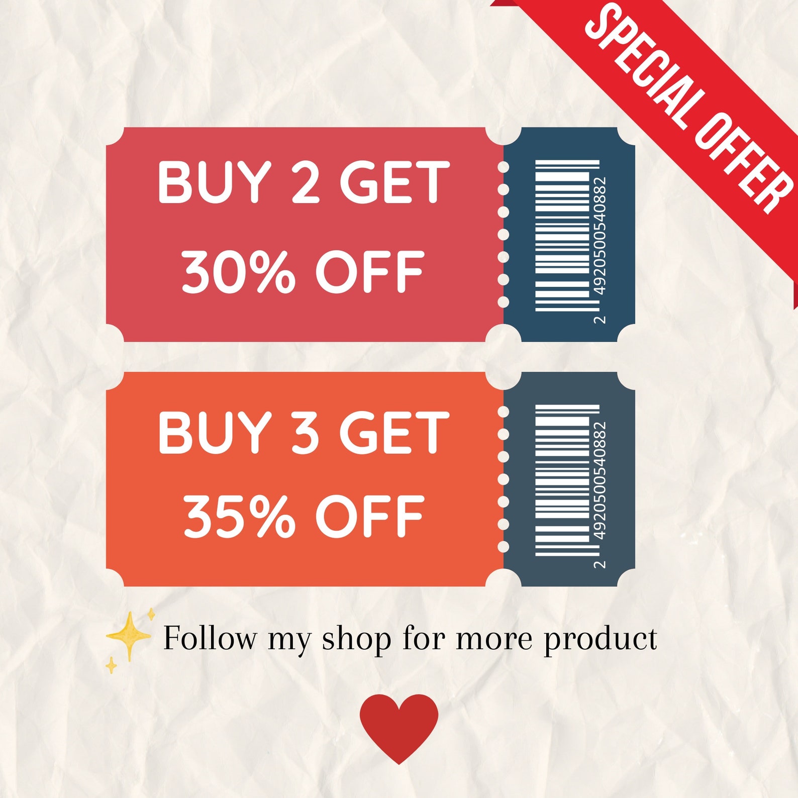 Watercolor Money Clipart Set, Piggy Bank Graphics (PNG) - Etsy