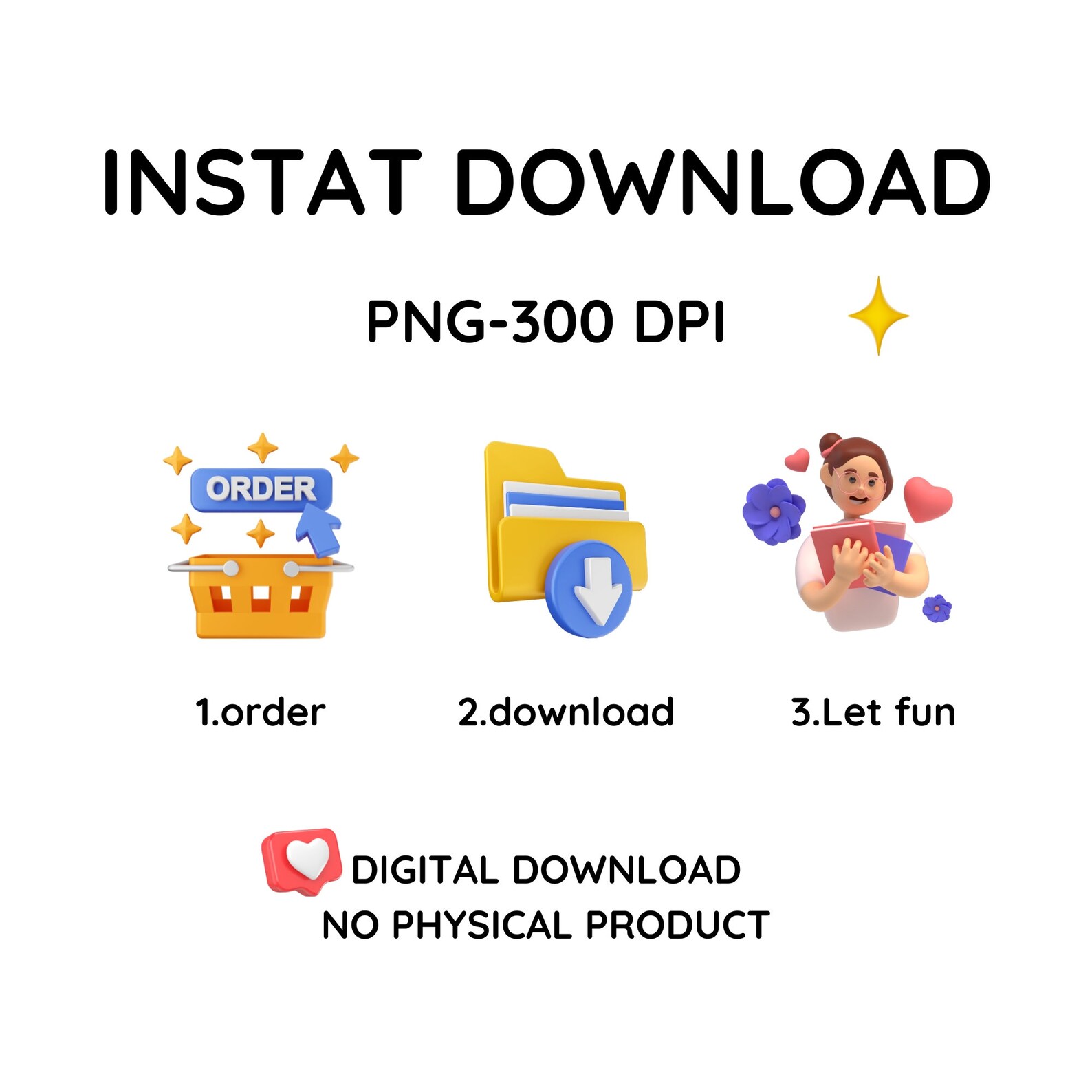 Money Clipart,financial Graphics Set, Currency Design, Savings Money ...